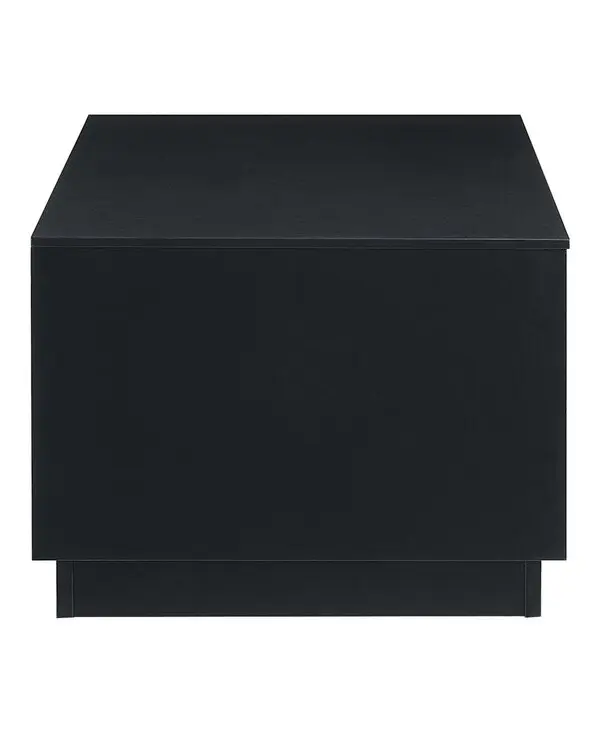 MODWAY Holden 36 Coffee Table