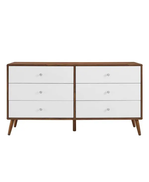 MODWAY Transmit 60 Dresser
