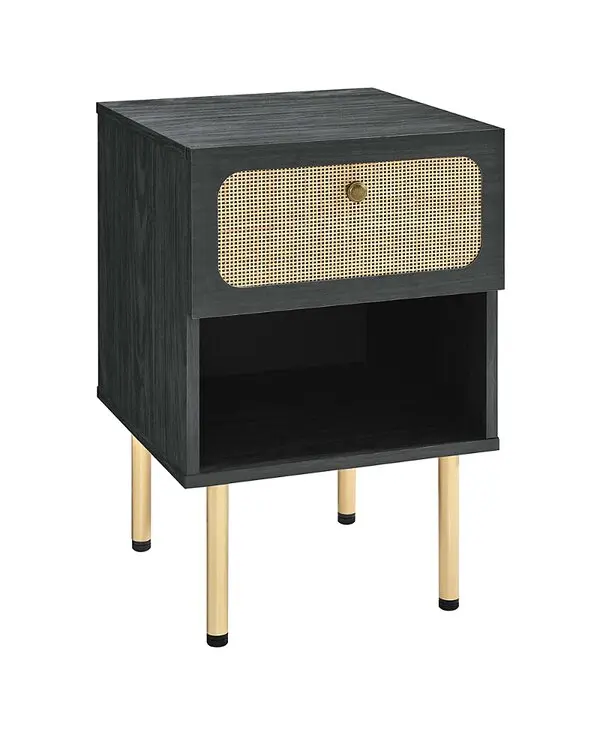MODWAY Chaucer Nightstand