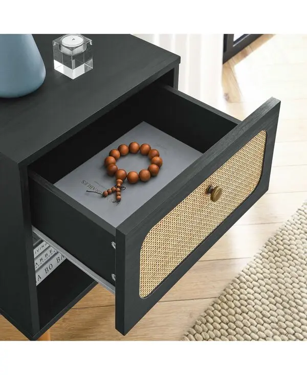 MODWAY Chaucer Nightstand