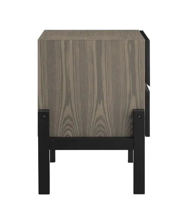 MODWAY Merritt Nightstand