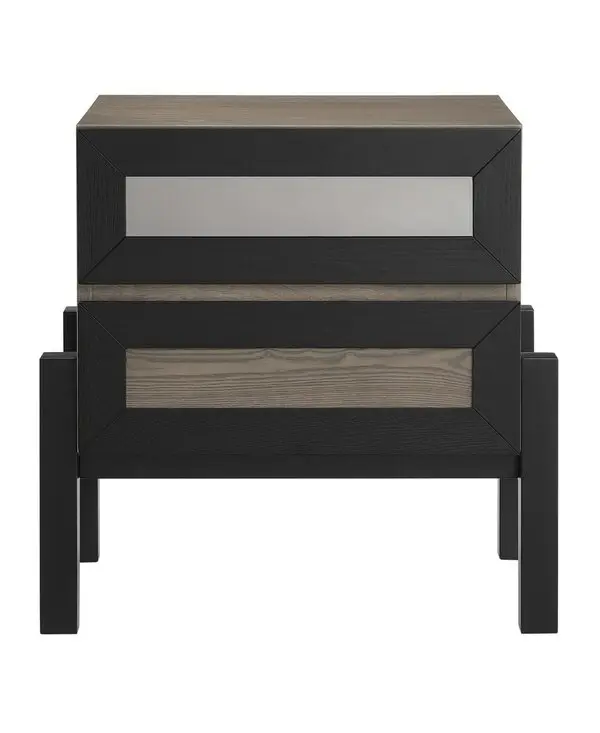 MODWAY Merritt Nightstand