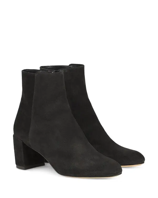 Agl Lynn Booties