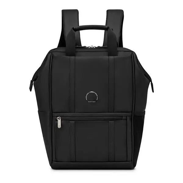 DELSEY PARIS Cadence Soft Backpack