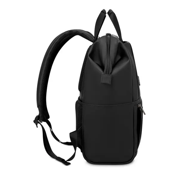 DELSEY PARIS Cadence Soft Backpack