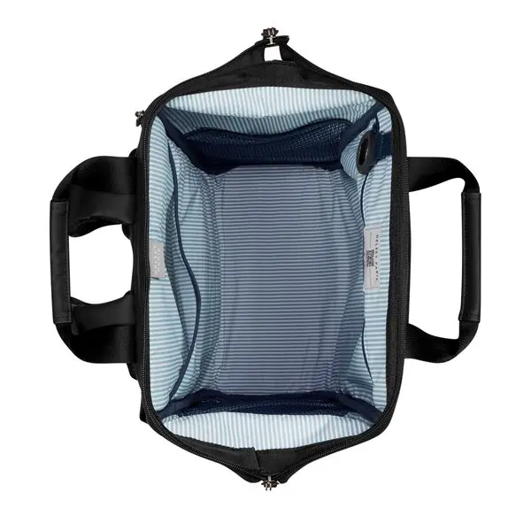 DELSEY PARIS Cadence Soft Backpack