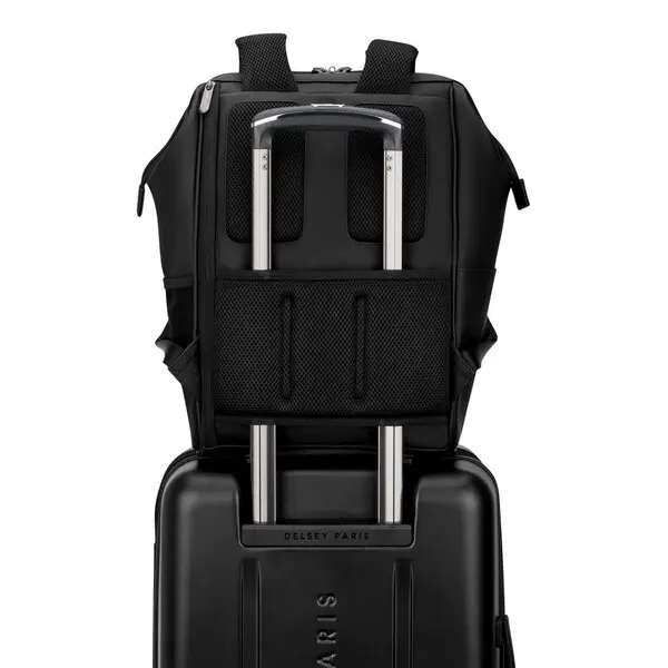 DELSEY PARIS Cadence Soft Backpack
