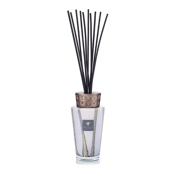 BAOBAB COLLECTION Totem Woods Brocelia Reed Diffuser 67.62 Oz - No Color
