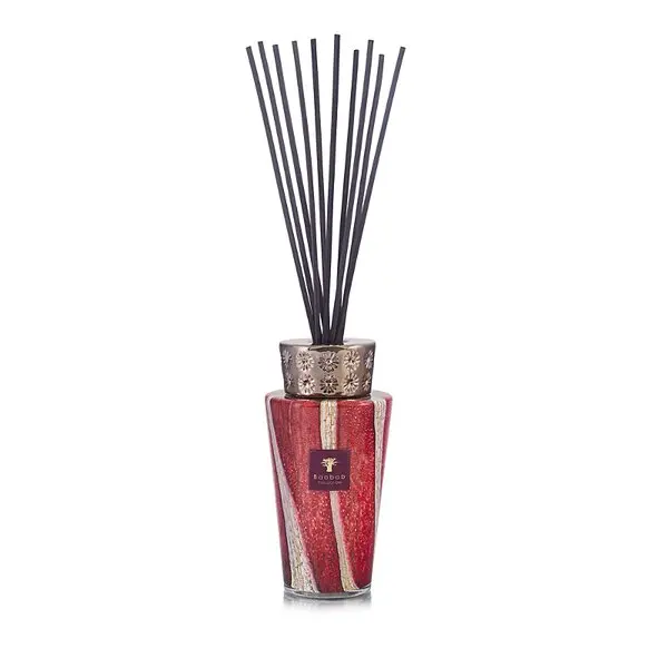 BAOBAB COLLECTION Totem Woods Risoud Reed Diffuser 67.62 Oz - No Color