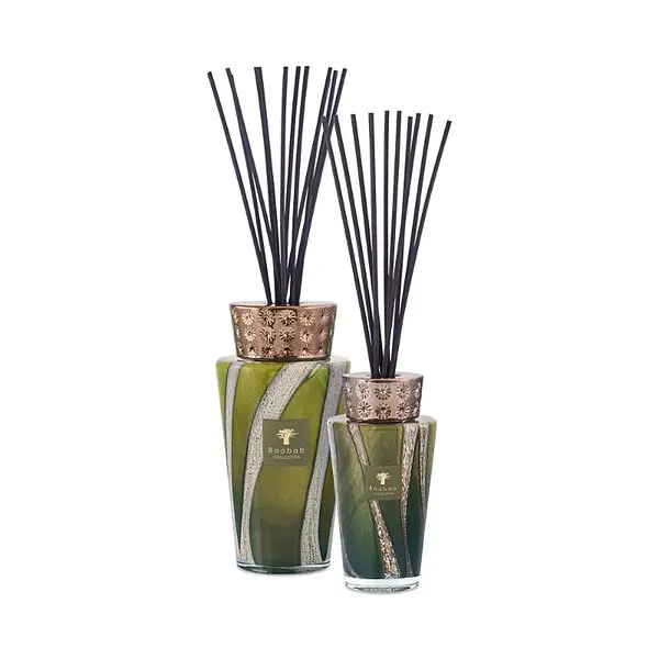 BAOBAB COLLECTION Totem Woods Sherwood Reed Diffuser - No Color
