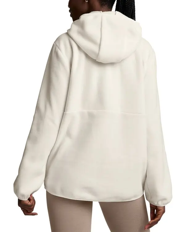 Beyond Yoga Explorer Half Zip Sweatshirt