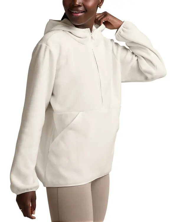 Beyond Yoga Explorer Half Zip Sweatshirt