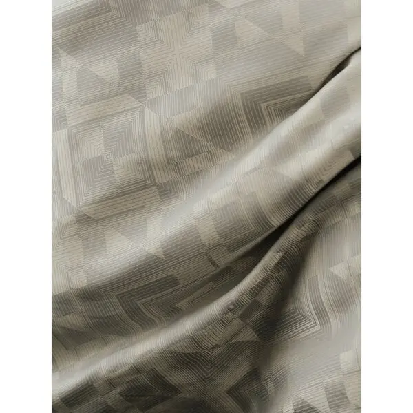 Frette Crystal Jacquard King Sham Exclusive