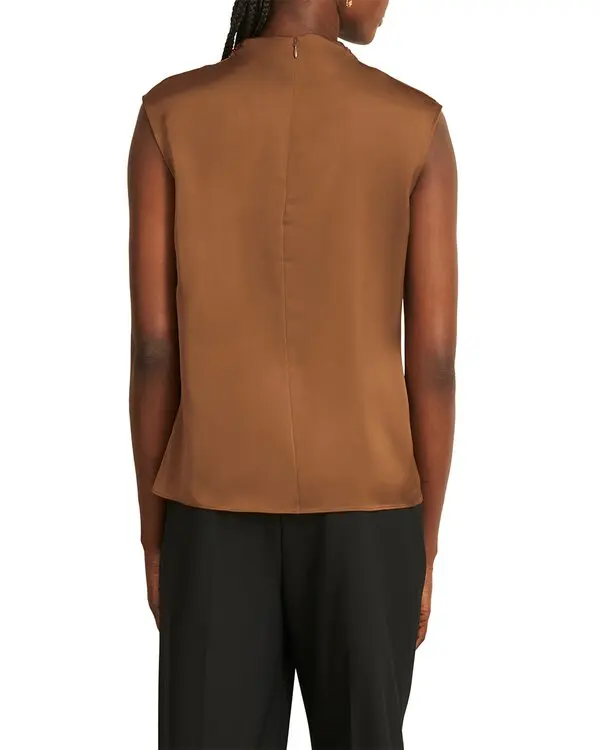 HOBBS LONDON Gigi Blouse