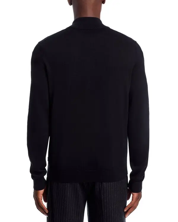 BOSS Hopedro Sweater