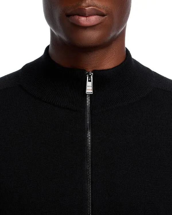 BOSS Hopedro Sweater
