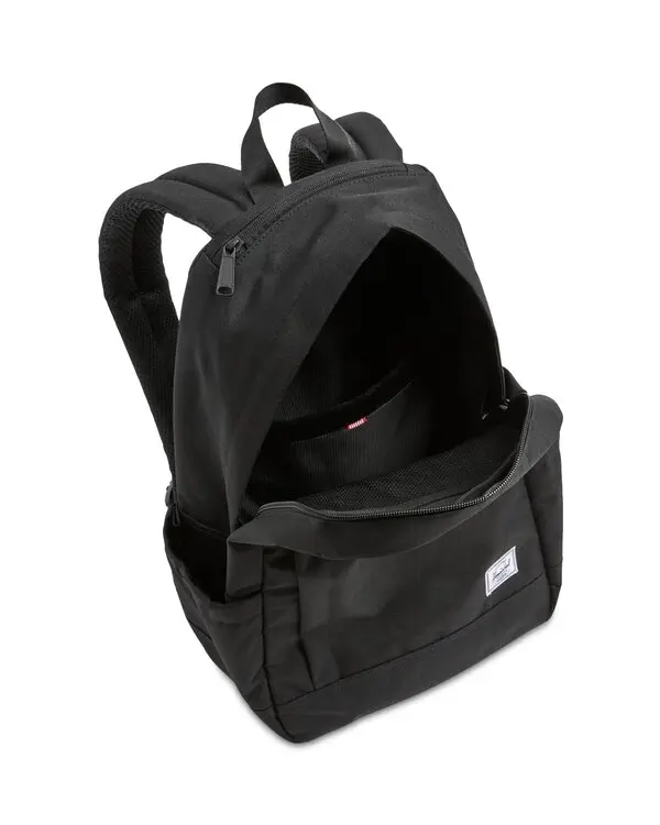 Herschel Supply Co. Seymour Backpack