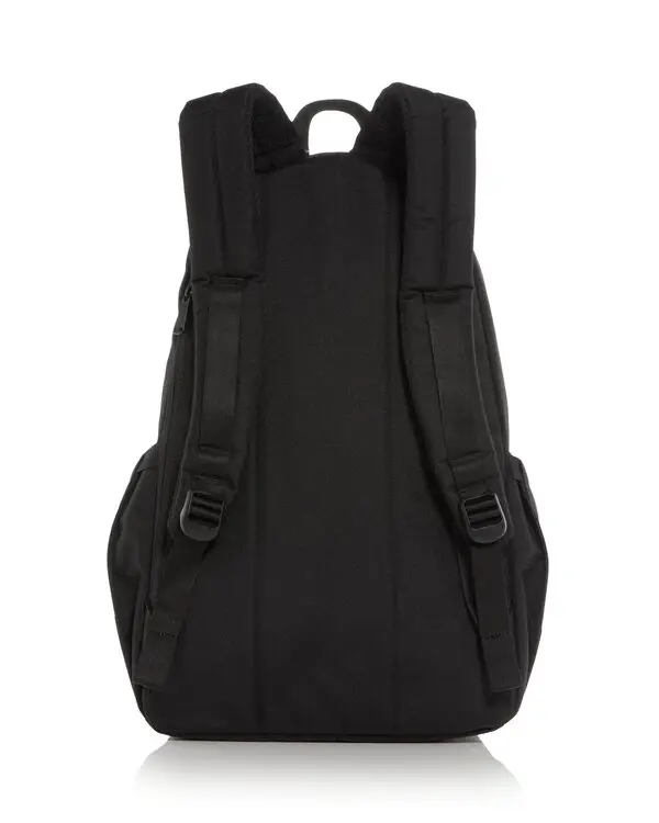 Herschel Supply Co. Seymour Backpack
