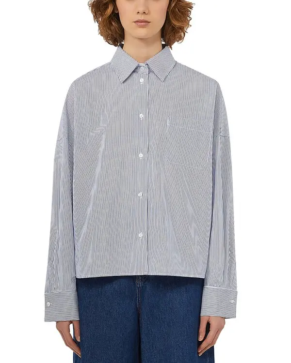 Max Mara Arturo Shirt