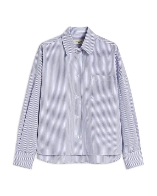 Max Mara Arturo Shirt