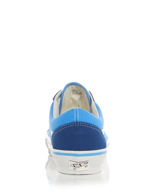 VANS Lx Old Skool Nineties Sneakers