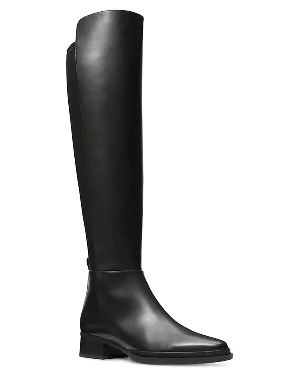 Michael Kors Lex Tall Boots