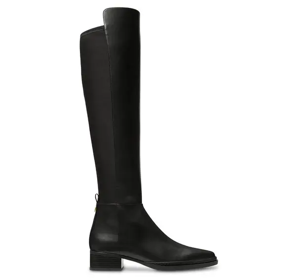 Michael Kors Lex Tall Boots