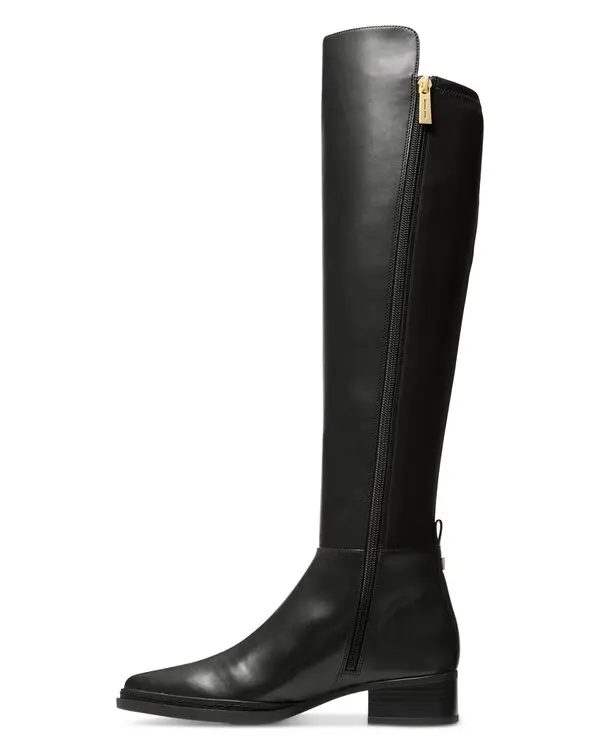 Michael Kors Lex Tall Boots