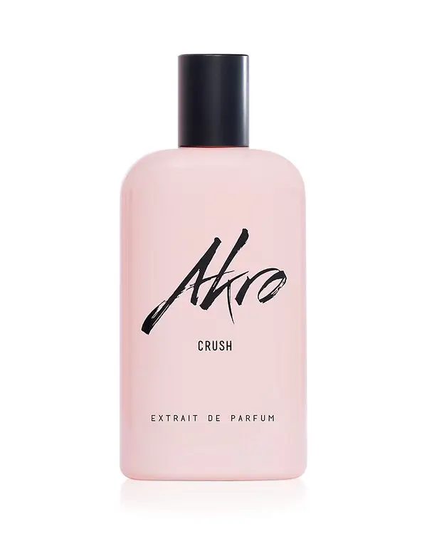 AKRO Crush Extrait De Parfum 3.4 Oz - No Color