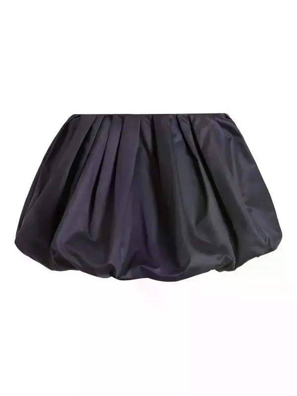 16Arlington Anfi Mini Skirt