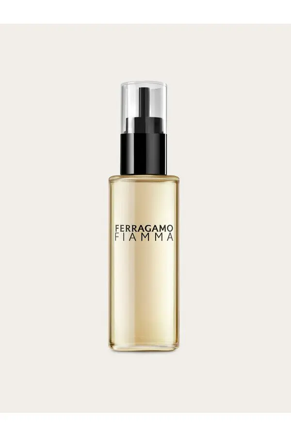 FERRAGAMO Refill Fiamma Edp 3.4 Fl. Oz - Floral