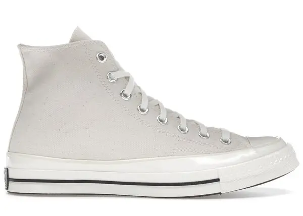 CONVERSE Chuck 70 Hi Our Legacy Work Shopin