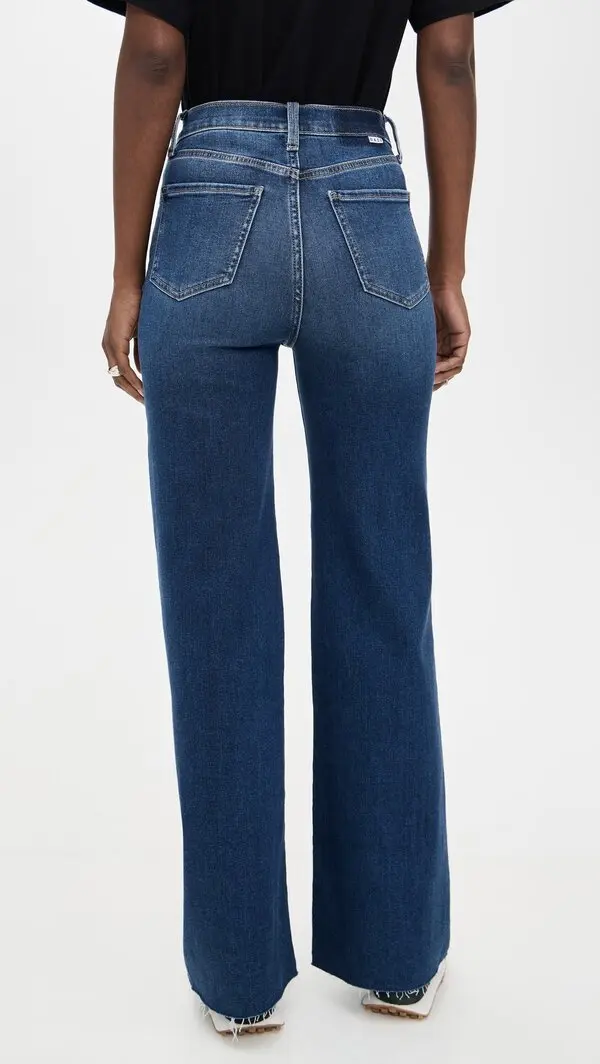 DAZE Far Out Jeans