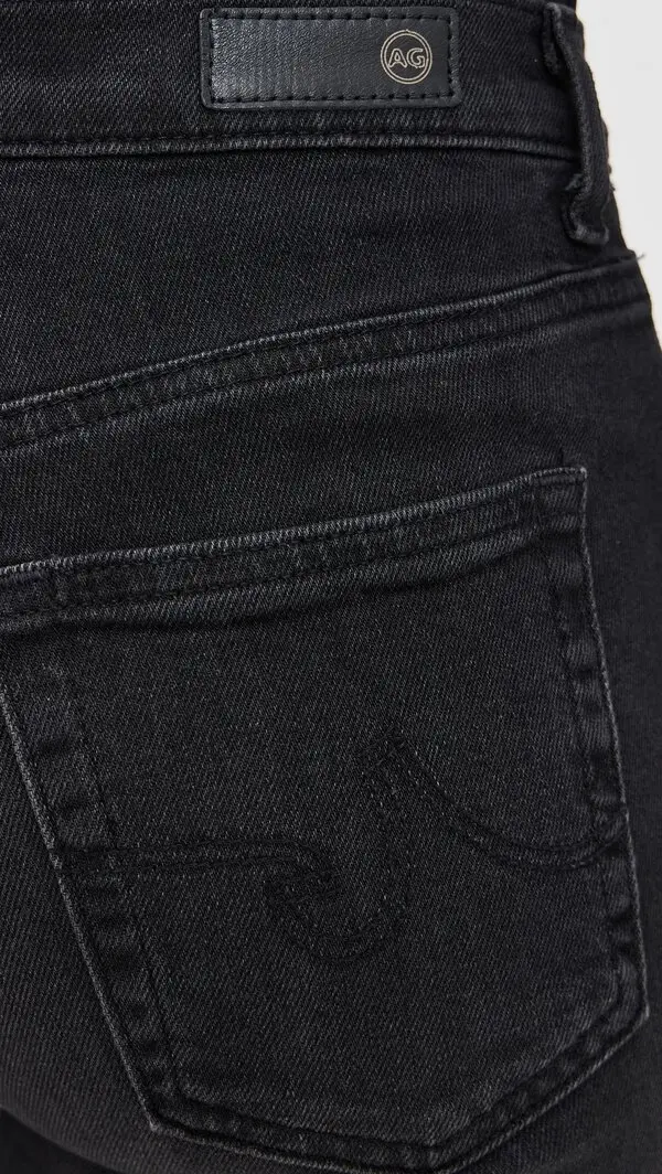 Ag Brinley Jeans