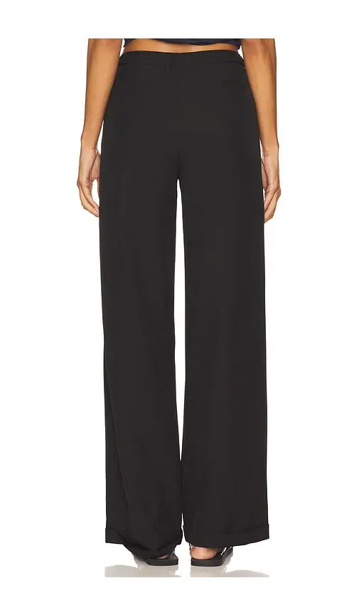 GEEL Kennedy Pant