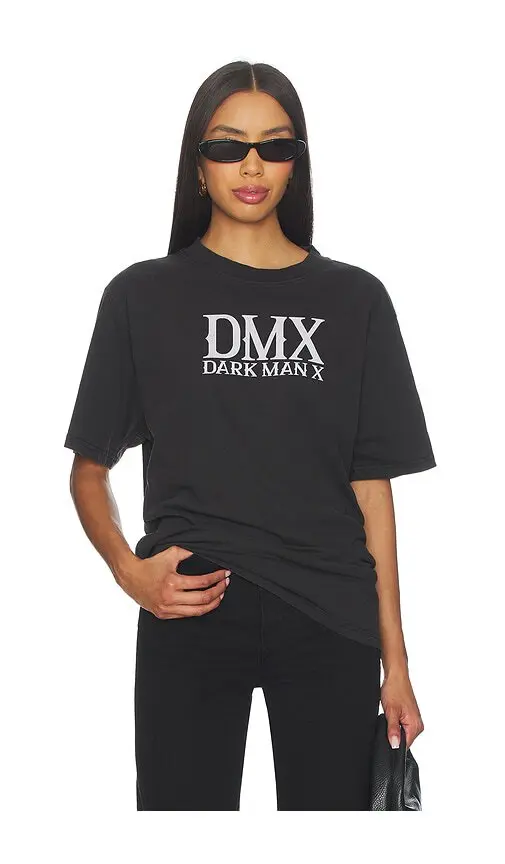 PHILCOS Dmx The Next 50 Tee