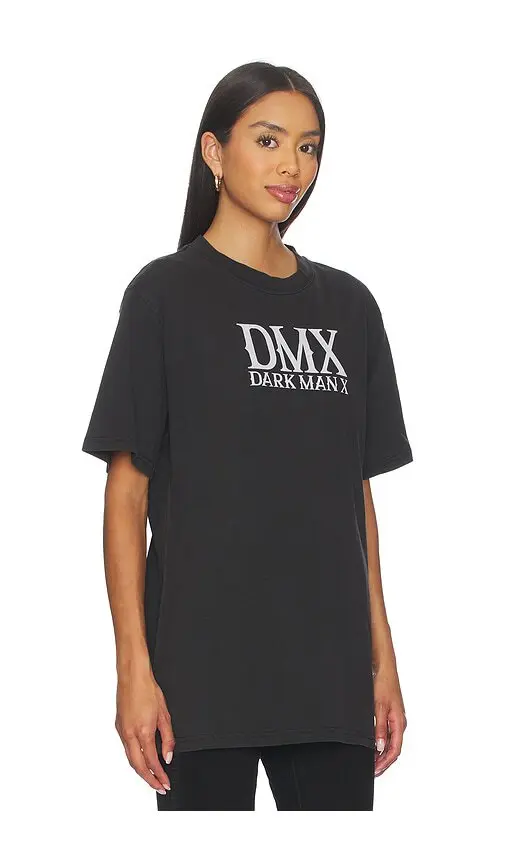 PHILCOS Dmx The Next 50 Tee