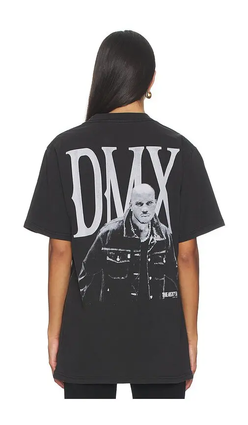 PHILCOS Dmx The Next 50 Tee