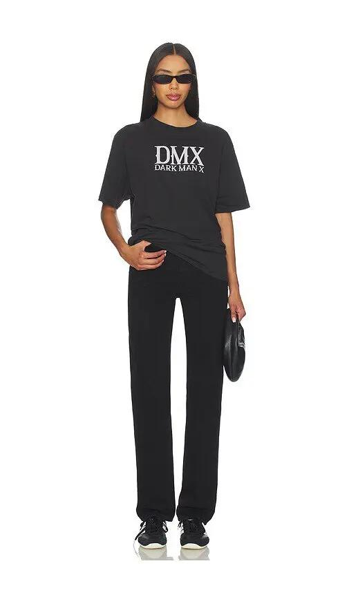 PHILCOS Dmx The Next 50 Tee