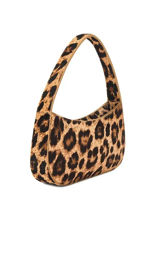 MANSUR GAVRIEL Bonbon Bag