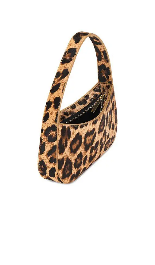 MANSUR GAVRIEL Bonbon Bag