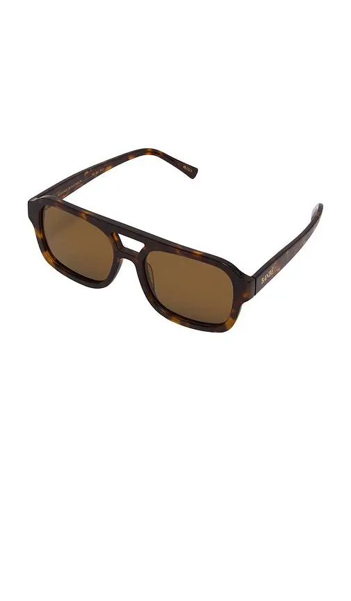 BANBE The Del Ray Sunglasses