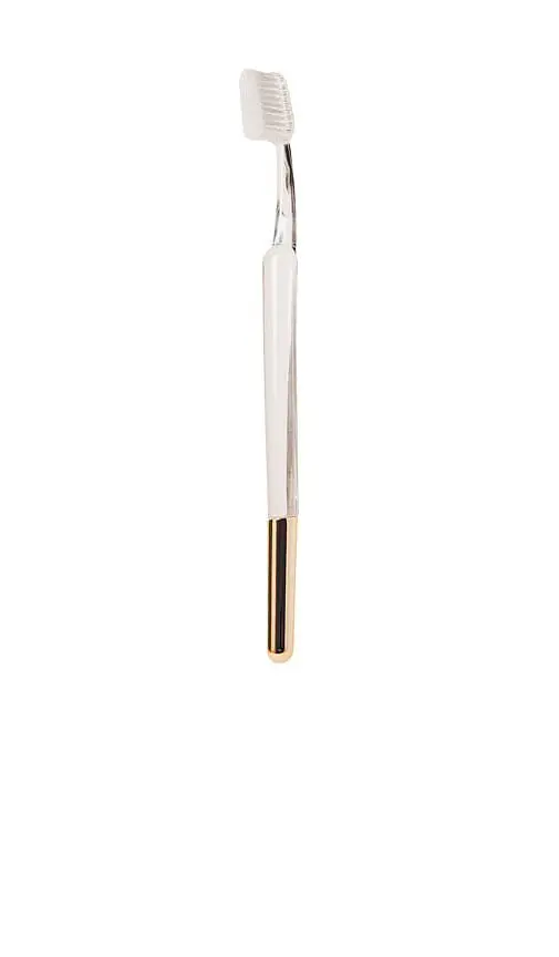 Trask The Better Brush - Luxe Murano & Gold