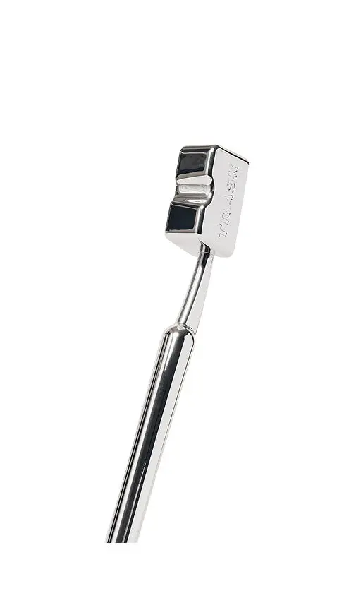 Trask The Better Brush - Mirrorball