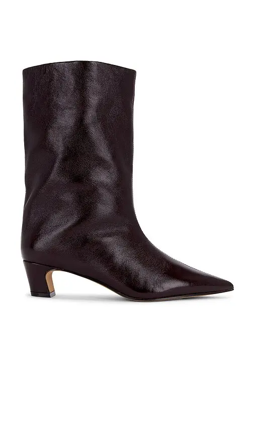 Steve Madden Lytton Boot