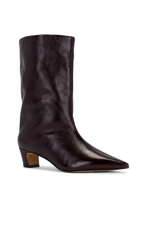 Steve Madden Lytton Boot