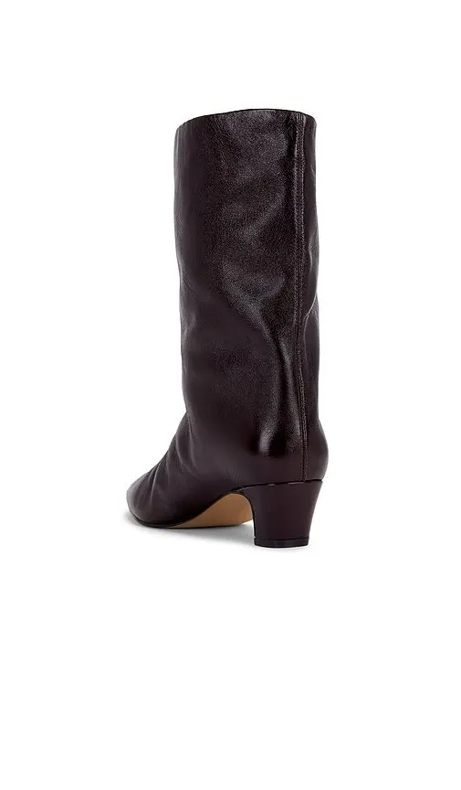 Steve Madden Lytton Boot