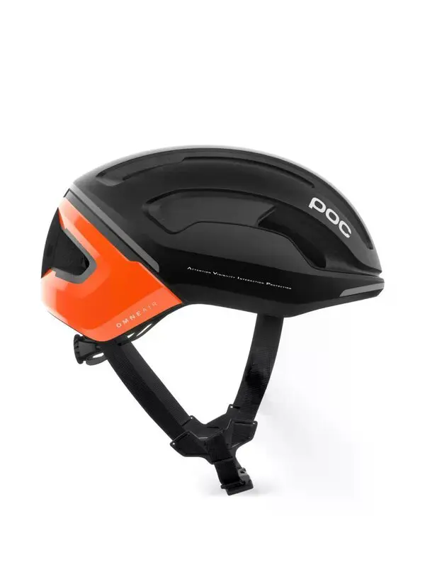 POC Omne Helmet