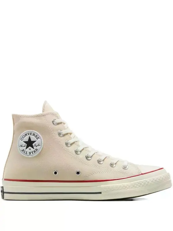 CONVERSE Chuck 70 Hi Sneakers