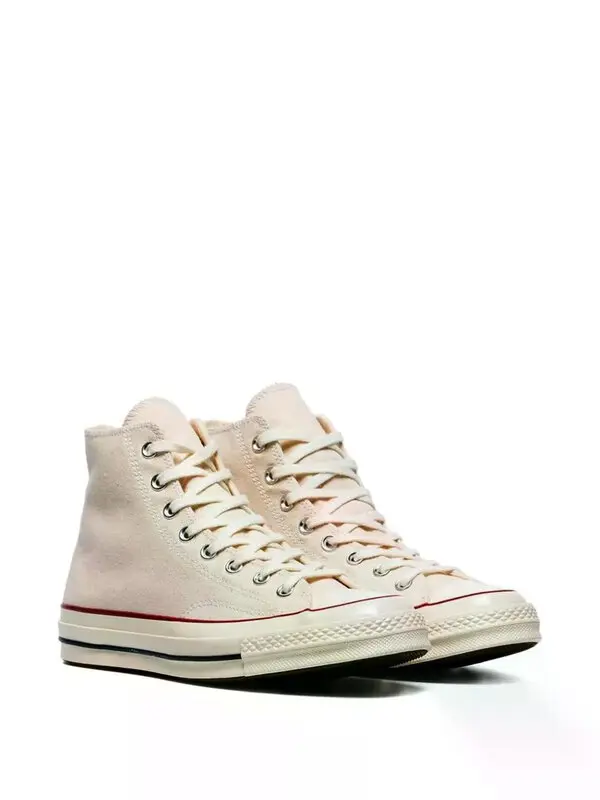 CONVERSE Chuck 70 Hi Sneakers